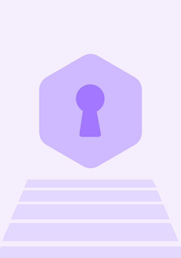 login page hero image